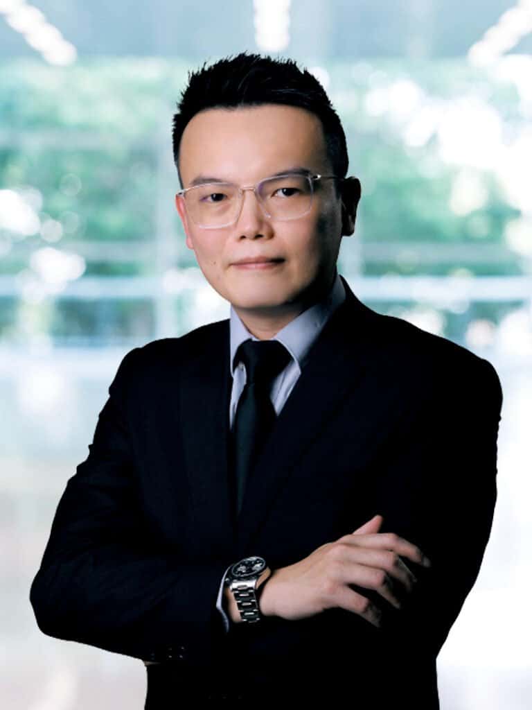 Mawar Medical Centre - Excellent Healthcare Services