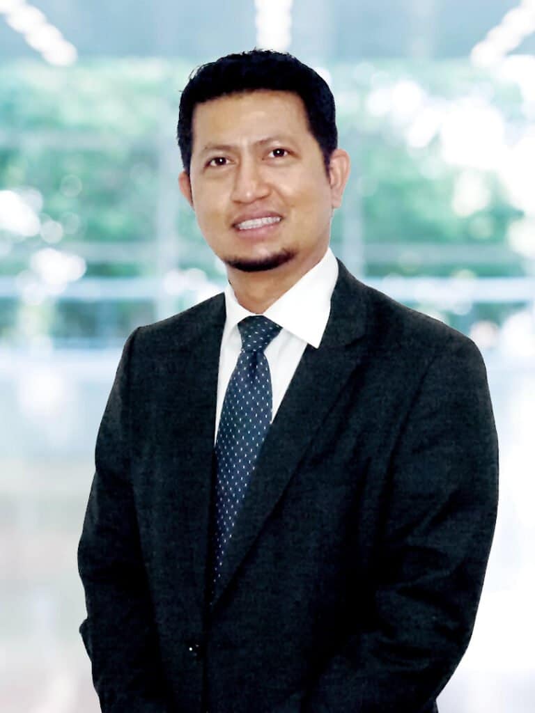 Urology Archives - Mawar Medical Centre