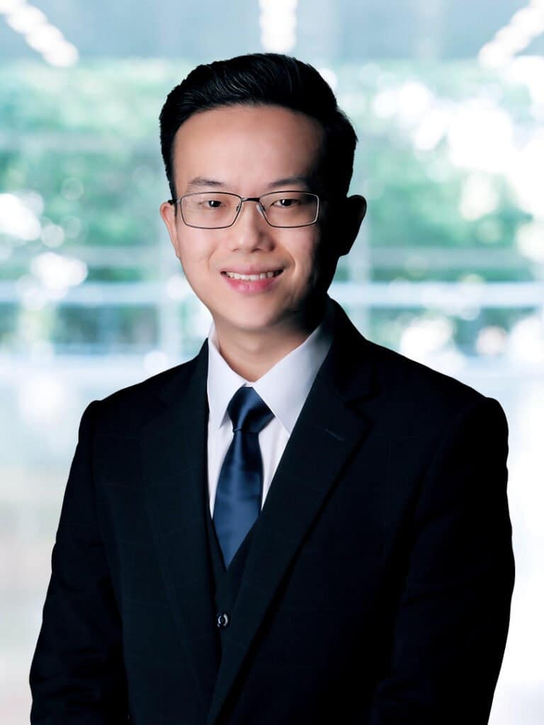 Mawar Medical Centre - Excellent Healthcare Services